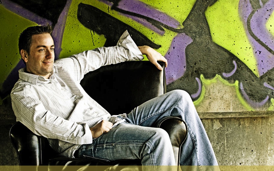 How One Artist Created a Successful Art Campaign - Lori McNee - Fine ...