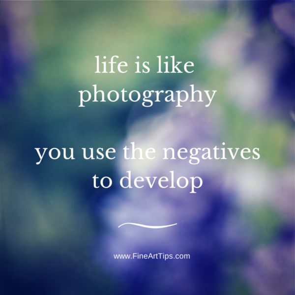 5 inspirational Quotes to Brighten Your Day