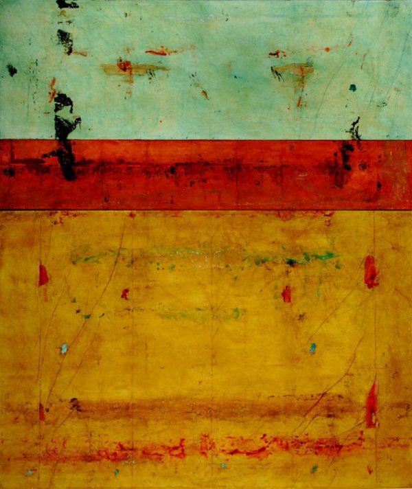 Discover How To Turn Imagination into Art